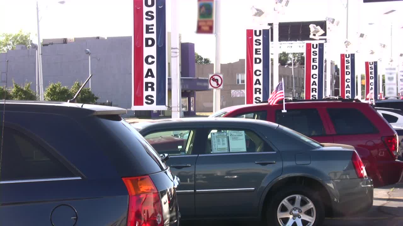 5 Must Visit UPGARAGE Stores
